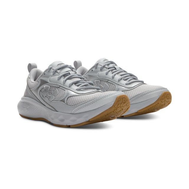 Under Armour Official UA Spring and Summer Charged Vantage Lux 3 Women ...