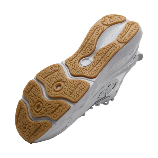 Under Armour Official UA Spring and Summer Charged Vantage Lux 3 Women ...