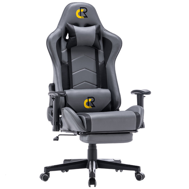Gaming chair boys game chair household ergonomic computer chair office ...