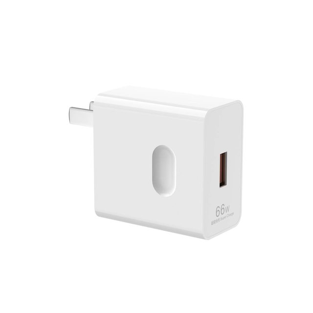 120W Super fast charging head for Huawei charger 66W Mate30 P50RO P40 P30 P30 P20 Honor 70 60 ...