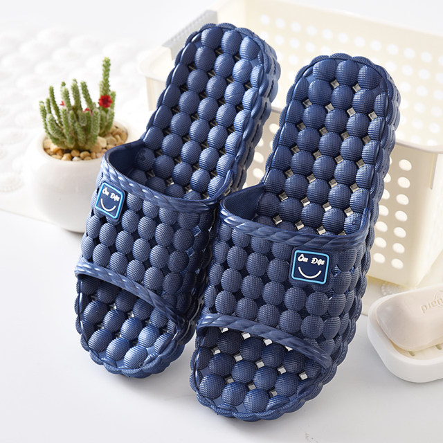 Vietnamese rubber warm slug smoothie men and women couple hollow ...