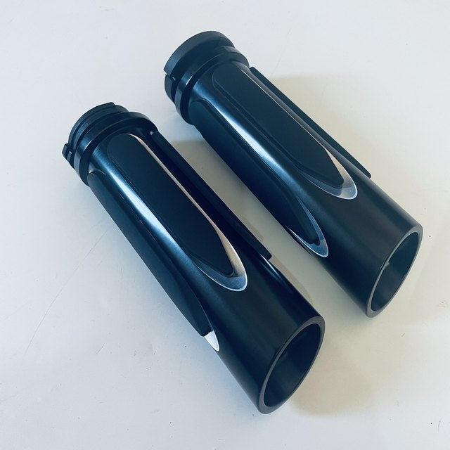 Harley 883 1200 48 Fatty Dana Soft Tail Night Luther Muscle Modified ...