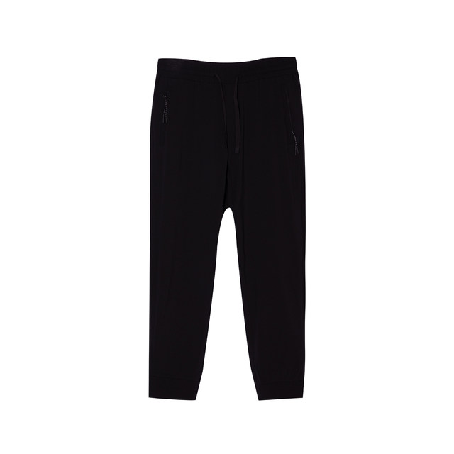 EHE men's clothing with many options for light and high elastic quick ...