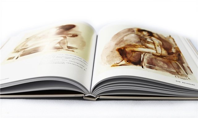 Artistic anatomy, human body dissection and painting expression ...