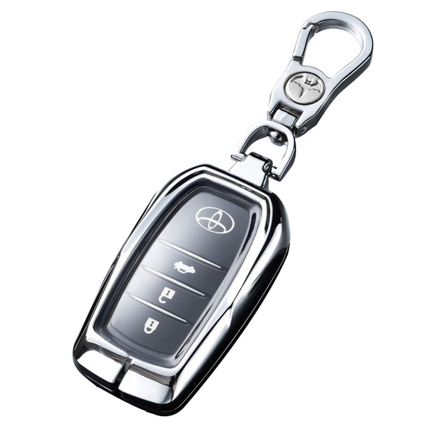 Feng Landa Key Set Leading Edition 22/23/24 Special 2 key is suitable ...