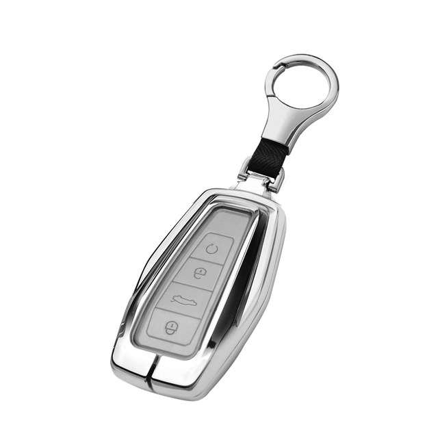 Boyue X Key Set 2022 Smart 1.8 Dedicated Applicable for Geely Berry ...