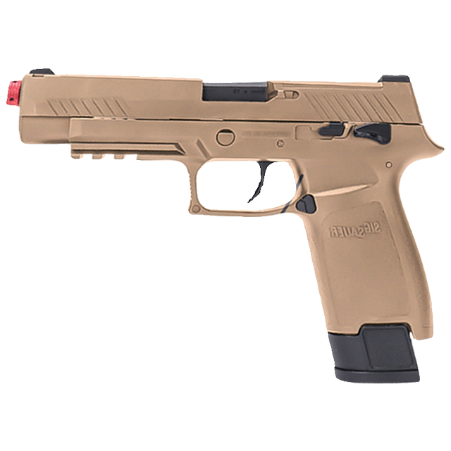 UDL-P320m17 Electric toy M18 Lianshu soft shotgun adult metal model can ...