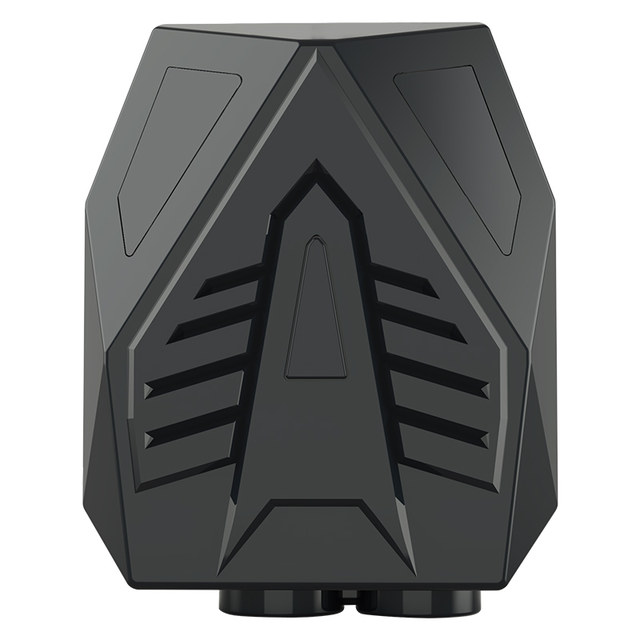 Children's bicycle floor lamp, projection lamp, electric vehicle ...