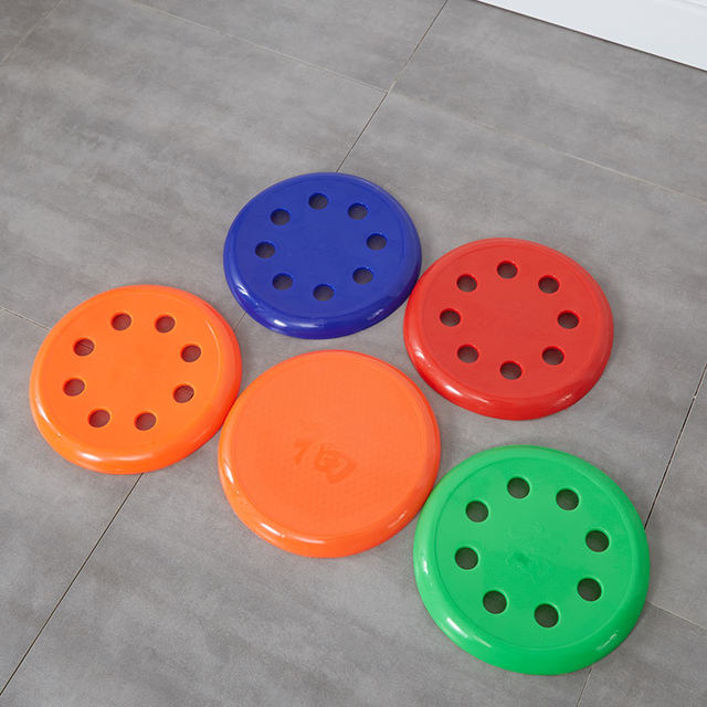 Round stool face stool face stool face stool face stool face stool face ...