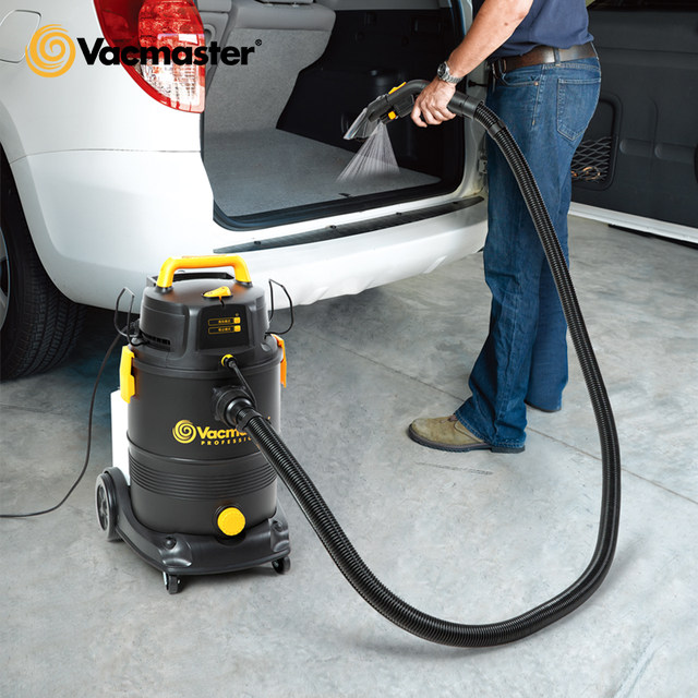 Weimax fabric cleaning machine, sofa cleaning machine, spray and ...