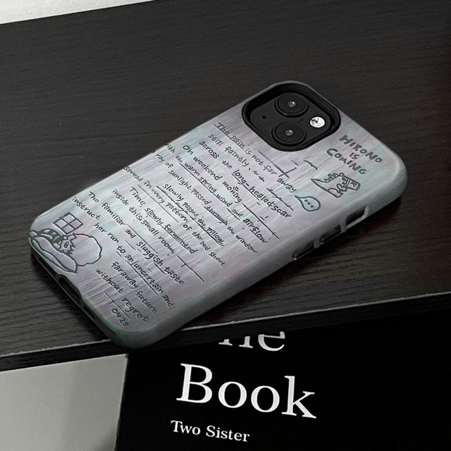 Ono Specifies is suitable for Huawei Mate60pro mobile phone case Honor ...