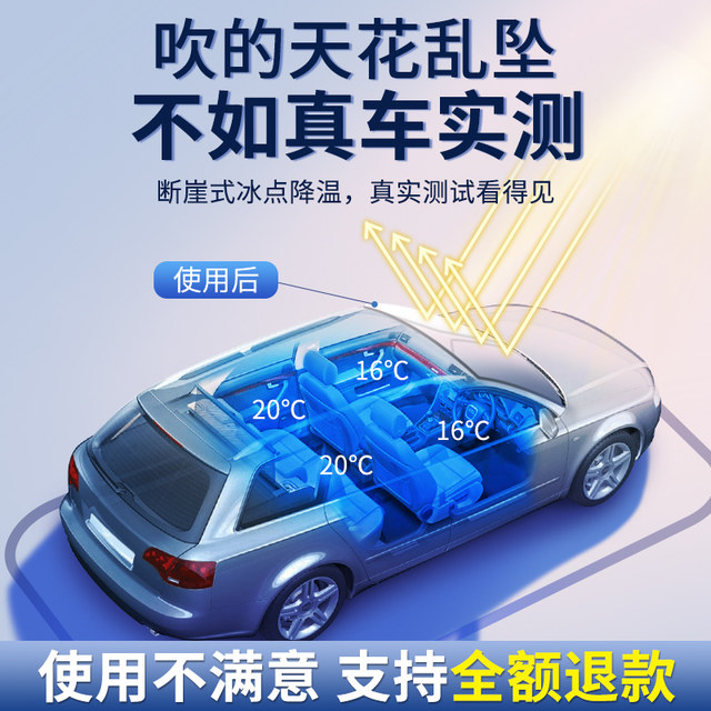 Hyundai ix35 Elantra famous picture Tucson Yuedong Langdong car sun ...