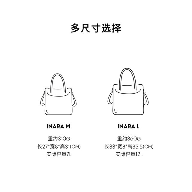 Kipling men and women's lightweight and versatile canvas bag new style ...