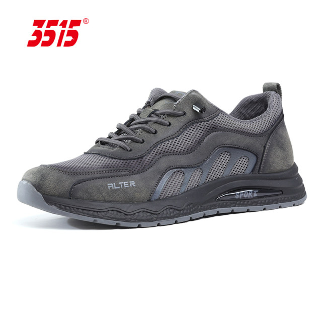 3515 strong men's genuine outdoor sports shoes spring and autumn trend ...