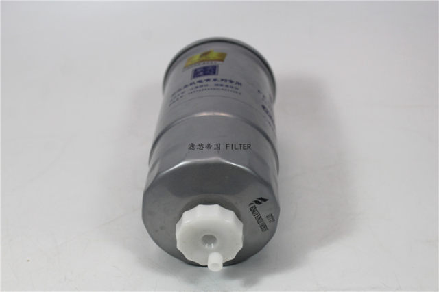 F0011-D diesel filter 1105020d354 Jianghuai Shuai Lingjun pickup truck ...