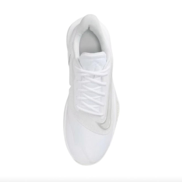 Nike men's shoes NIKE PRECISION 7 Precision 7th generation men's shoes ...