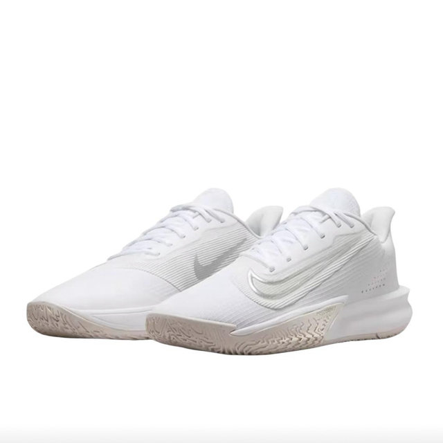 Nike men's shoes NIKE PRECISION 7 Precision 7th generation men's shoes ...