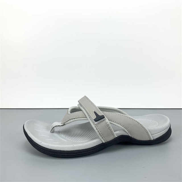 Foreign trade slippers for women wearing ins trendy summer ladies anti ...