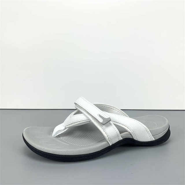 Foreign trade slippers for women wearing ins trendy summer ladies anti ...