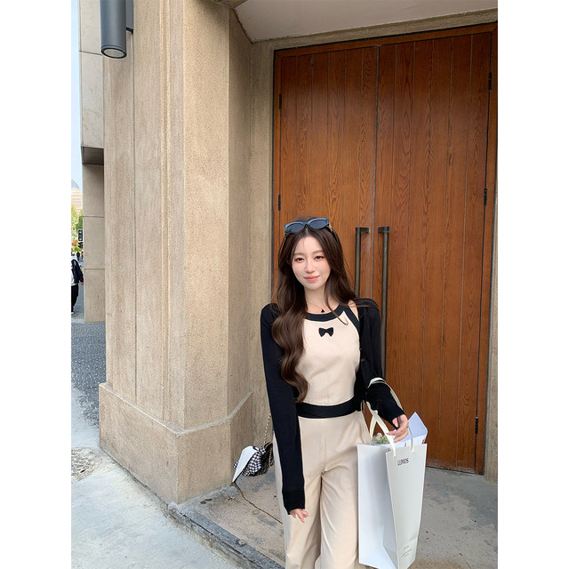 Cute Ja Korean secret rules ~ Korean age-reducing linen suit ...