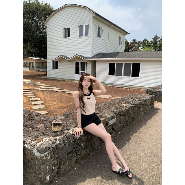 Cute Ja Korean secret rules ~ Korean age-reducing linen suit ...