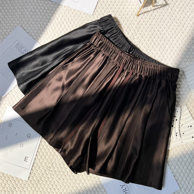 Salt Symphony Striped Satal Saton Saton Satosted Snaping Summer New ...