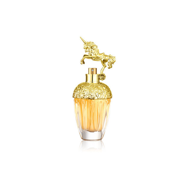 Unicorn perfume for women, long-lasting fragrance, light fragrance ...