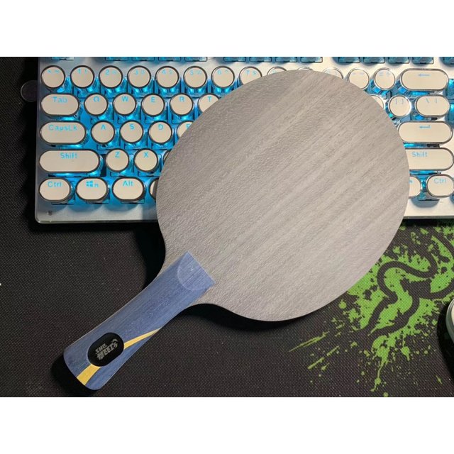 Genuine National Bank DHS Double Happiness National Team special ...