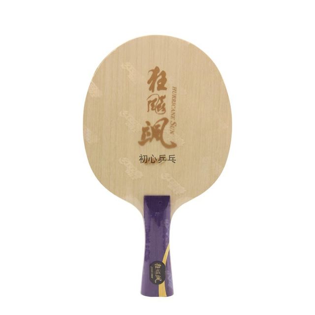 Double Happiness Special Cyclone King Q968 Special Cyclone Sa S968 ...