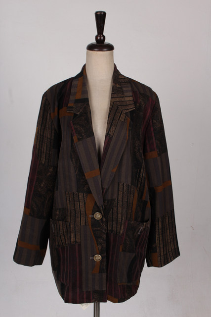 vintage ancient Japanese retro literary style French elegant spring and ...