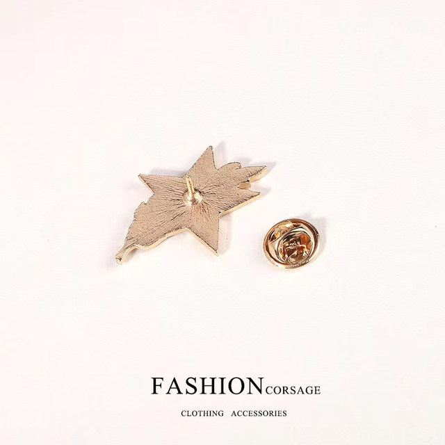 Wheat ears, five-corner red star sickle hammer Soviet Marxism logo ...