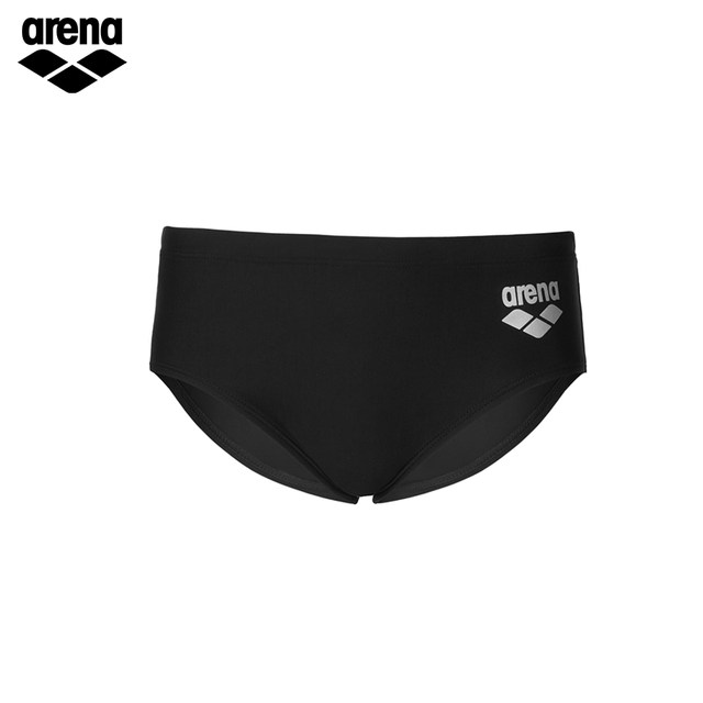 Arena Arena's new children's boys' swimming trunks, teenagers' triangle ...