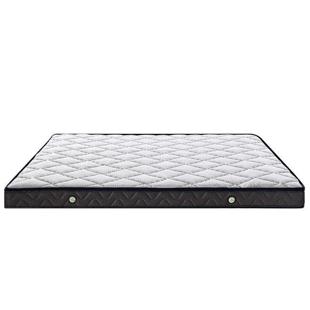 Yaohai Xi Mengsi mattress height box bed with 3E environmentally ...