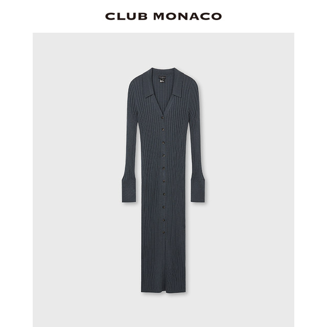 Club Monaco Women