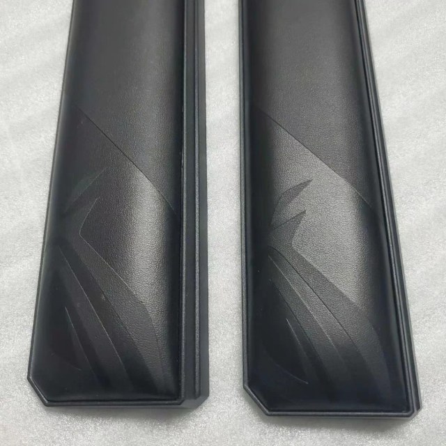 Original brand new authentic ASUS ROG Dragon Knight 2/Yaoguang 2 ...