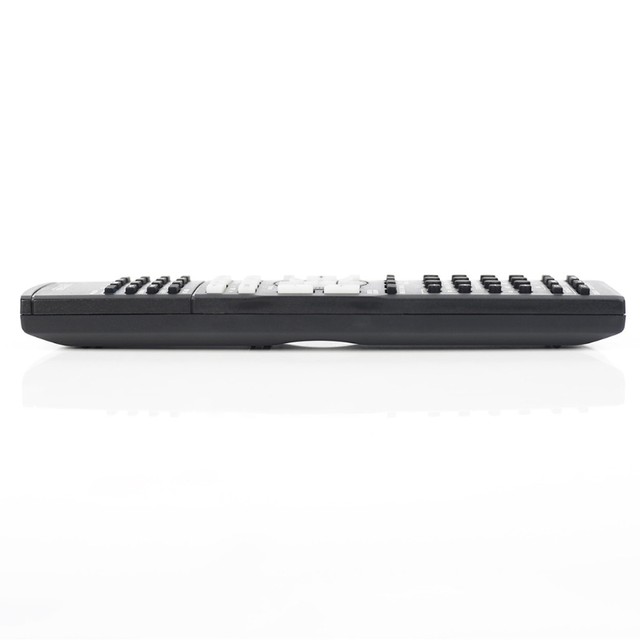 Home Stereo Remote Contr Househd AV Receiver Remote Cont