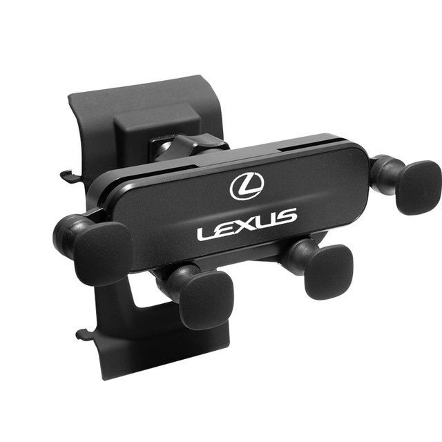 Lexus ES200 special vehicle bracket RX2700 Lingzhi UX/LS500/NX/IS/LX570