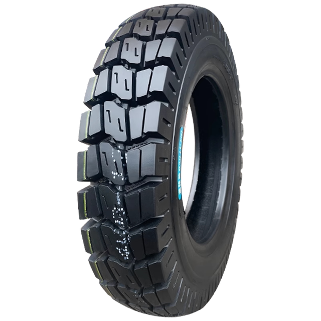 Road Chichi Tire 4.00-12 Snow Real Tire tricycles Motorcycles ...