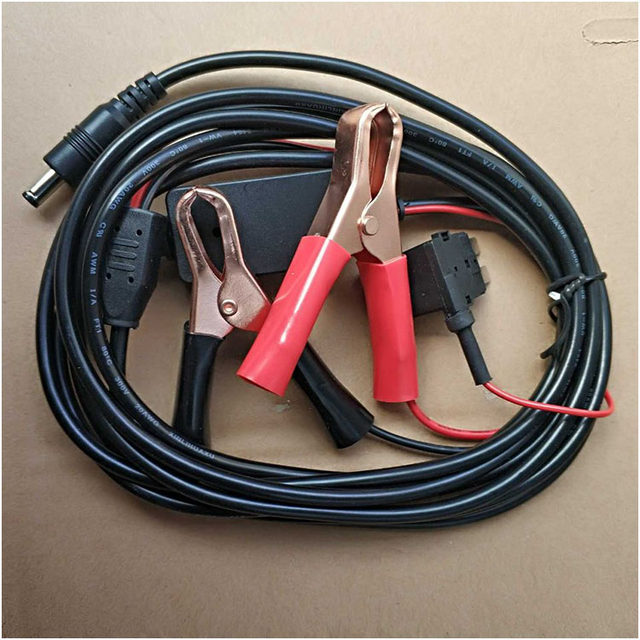 Automotive sensor signal simulator simulation sensor signal ...