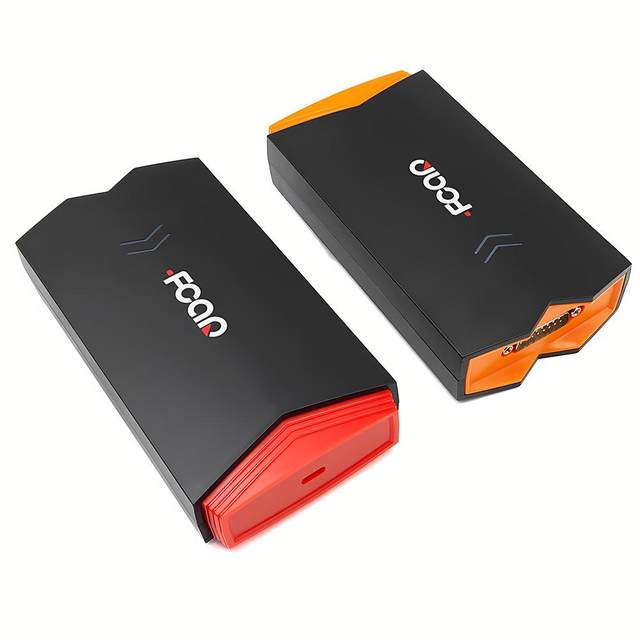 Afka F7S diagnostic instrument Bluetooth joint A8 detection station ...