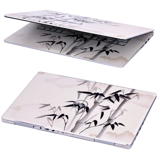 Applicable Dell Dell Latitude5300 Notebook 3520 Shell 3510 Color 3410 ...
