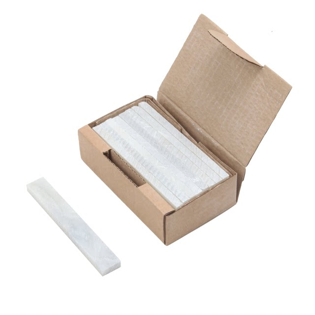 Stone pen white thickened and widening industrial steel gypsum frame ...