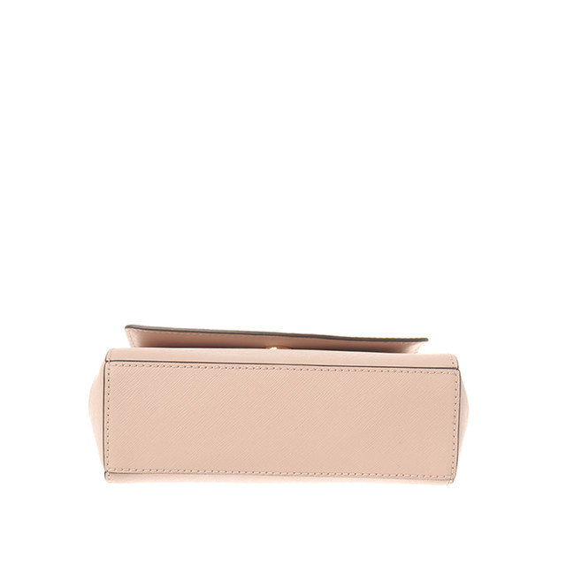 Second-hand MICHAEL KORS/Michael Kors 99 new women's dual-use bag ...