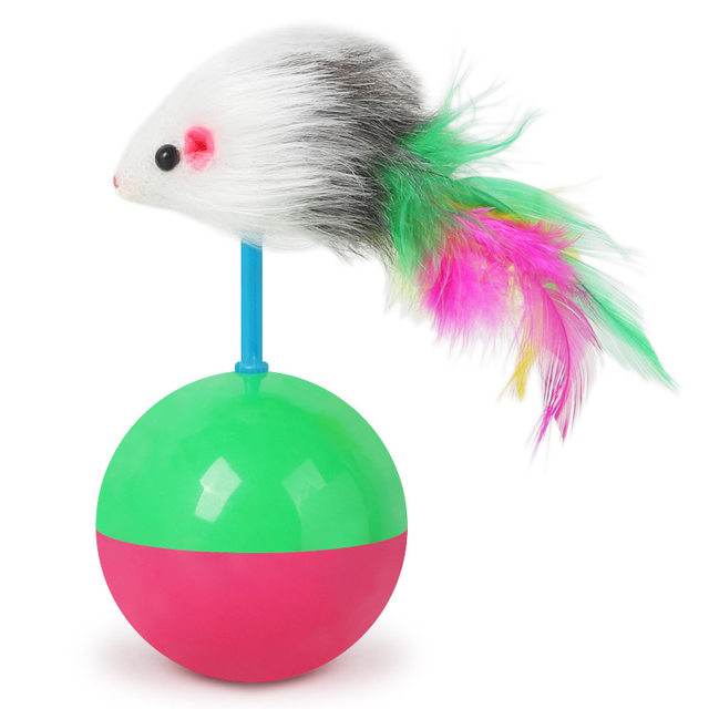 Cat toy or Turk, Mouse, Mouse Cat, Hey Stub, Cat Stick Kitter Kitten ...
