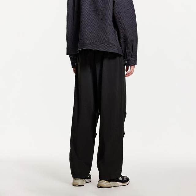 Jack Jones outlets spring loose comfortable trendy casual men bottom ...