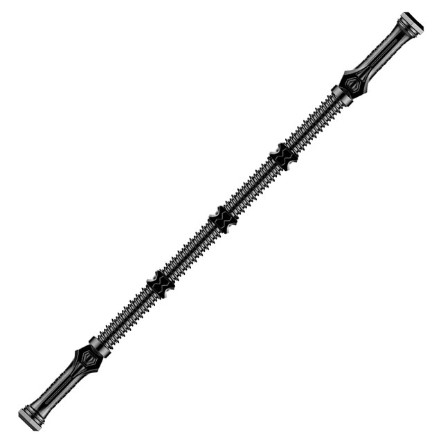 Arm strength device for men, adjustable arm strength stick, multi ...