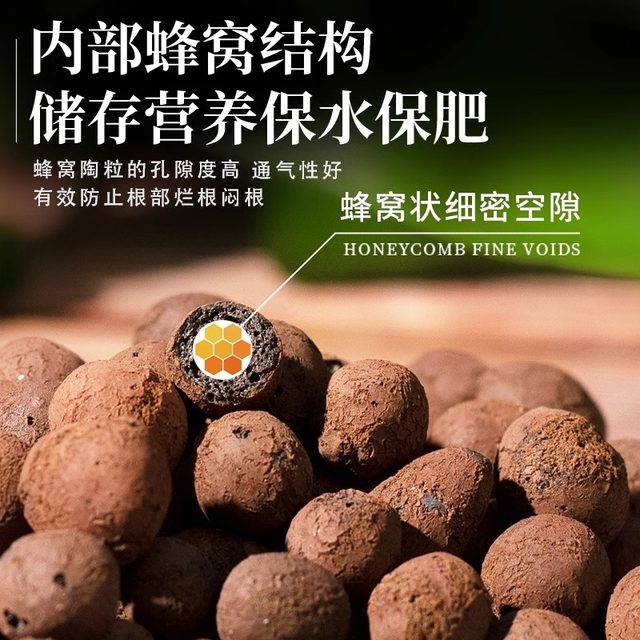 Ceramics Ball Basin Ceramics Pack to the bathroom bottom of the ...