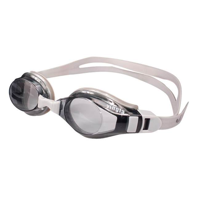 Yingfa swimming goggles professional waterproof anti-fog high ...