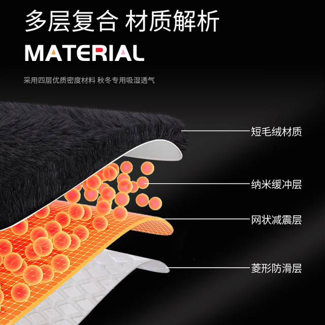 Special Geely Vision X3X6 Xingyue L Dihao S GSGL Binyue Boyue L Binrui ...