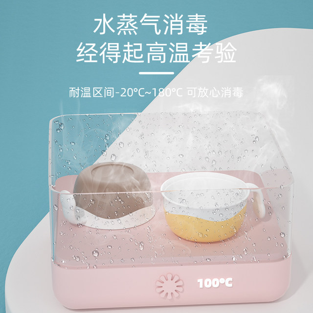 Coo -fun child bowl PP material baby tableware, children's bowl anti ...